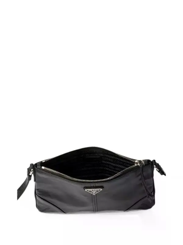 Prada Leather Smartphone Case