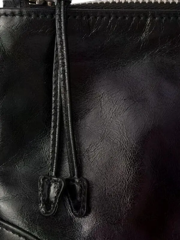 Prada Leather Smartphone Case
