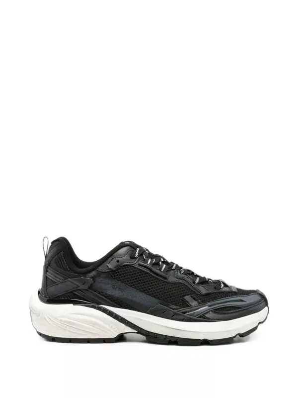 REPRESENT Storm Mesh Sneakers