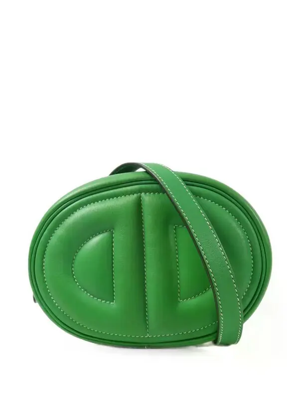 Hermès In The Loop Belt Bag