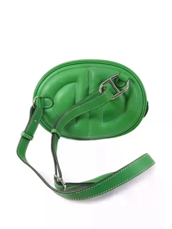Hermès In The Loop Belt Bag