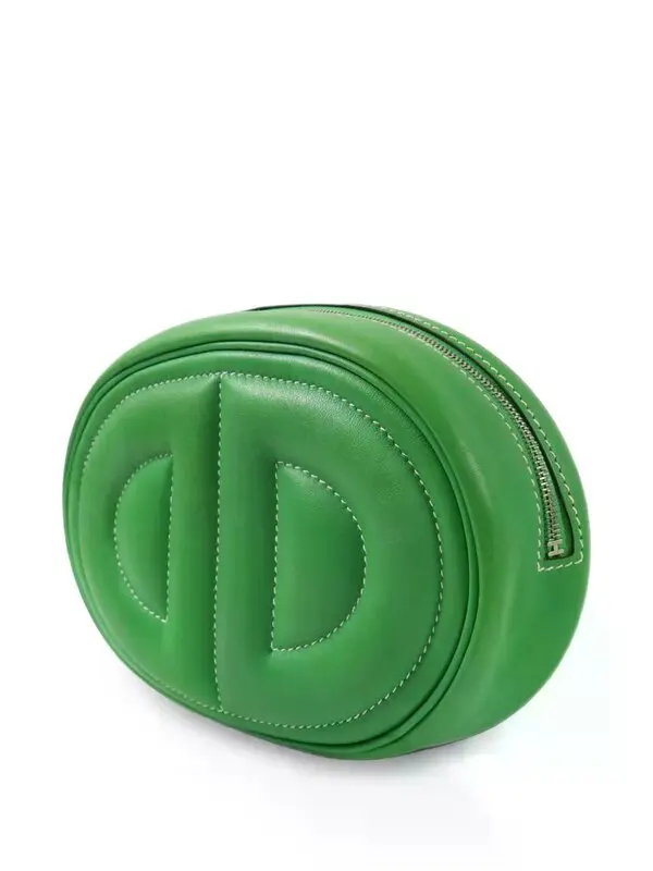 Hermès In The Loop Belt Bag