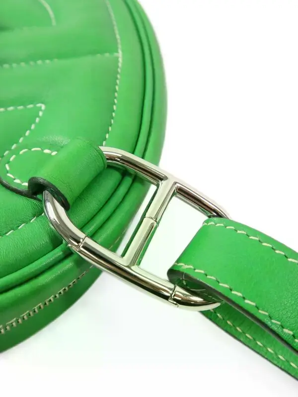 Hermès In The Loop Belt Bag