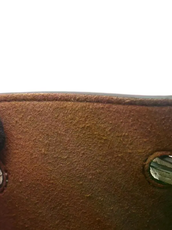 TOD'S 2010s T Timeless Bucket Bag