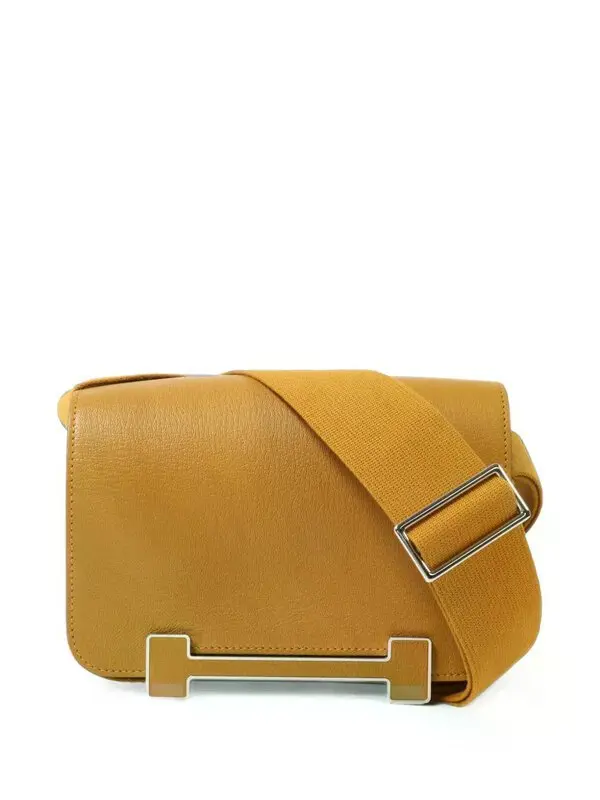 Hermès 2023 Geta Shoulder Bag