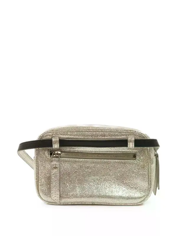 Saint Laurent Lou Belt Bag