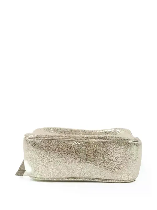 Saint Laurent Lou Belt Bag