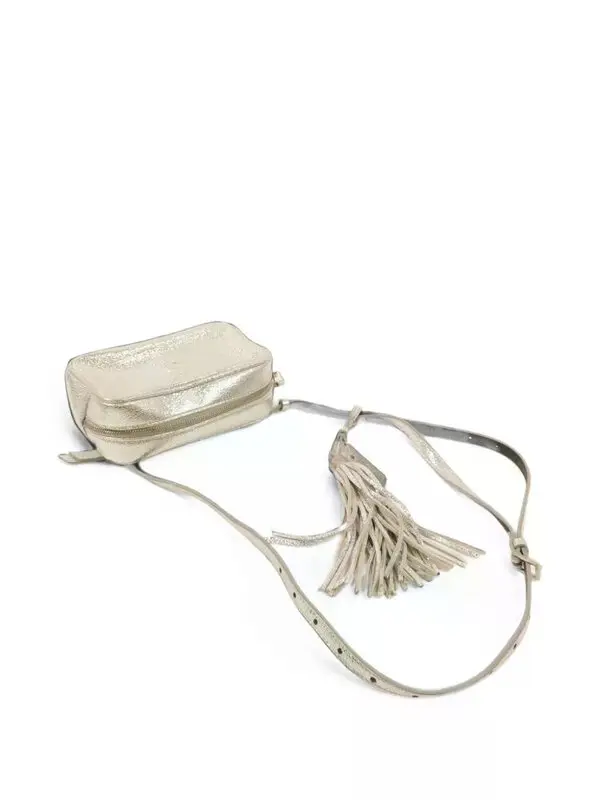 Saint Laurent Lou Belt Bag