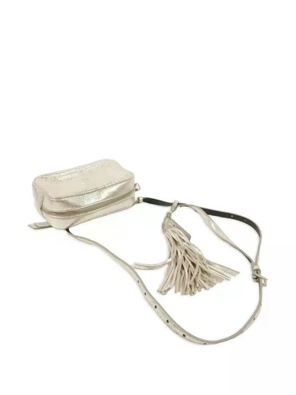 Saint Laurent Lou Belt Bag