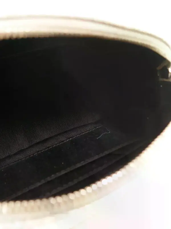 Saint Laurent Lou Belt Bag