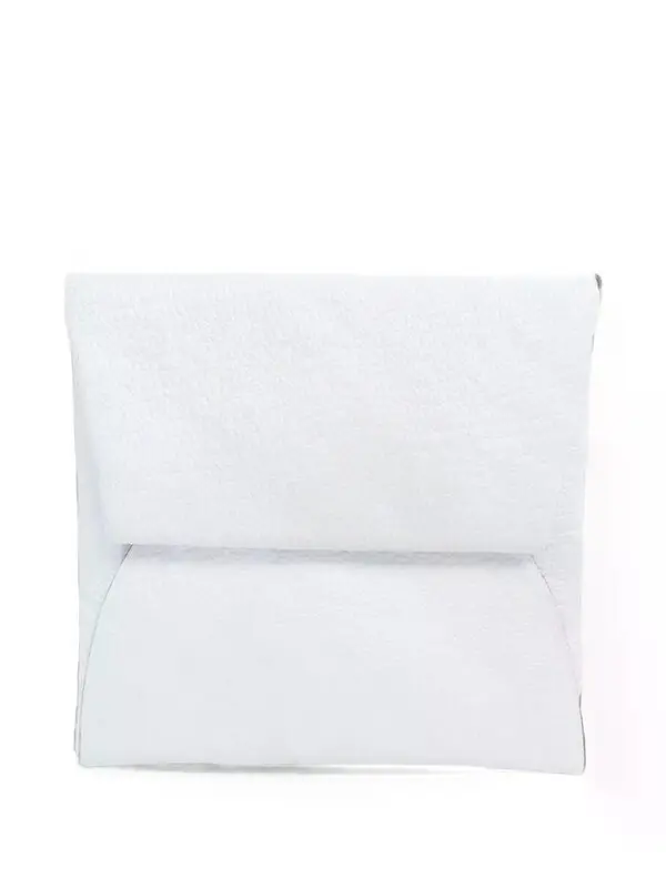 Hermès Bastia Coin Purse