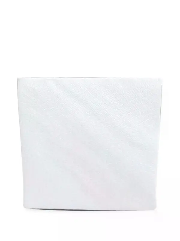 Hermès Bastia Coin Purse