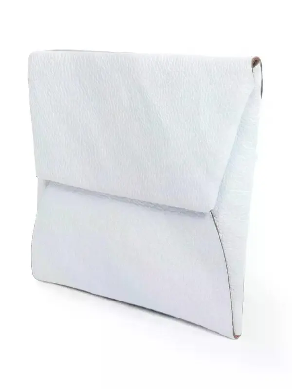 Hermès Bastia Coin Purse