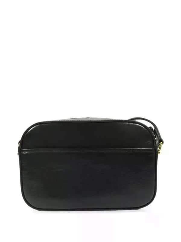 Gucci 1955 Horsebit Shoulder Bag