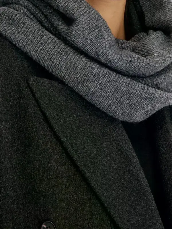 Loulou De Saison Larry Scarf