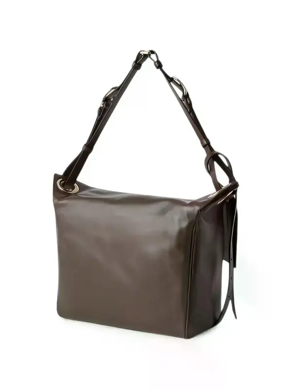 Furla Goccia Shoulder Bag S