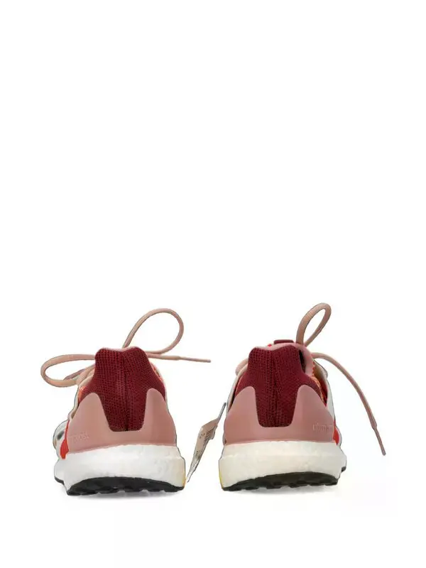 Stella McCartney X Adidas Ultraboost S Knitted Sneakers
