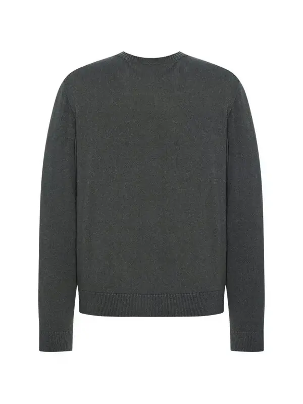 THE ROW Memphis Sweater