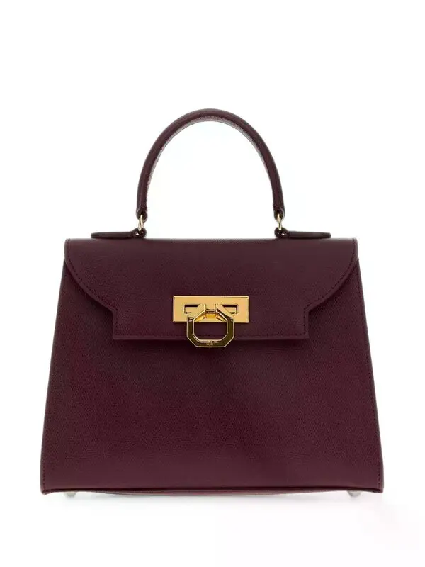 CARBOTTI Loren Tote Bag