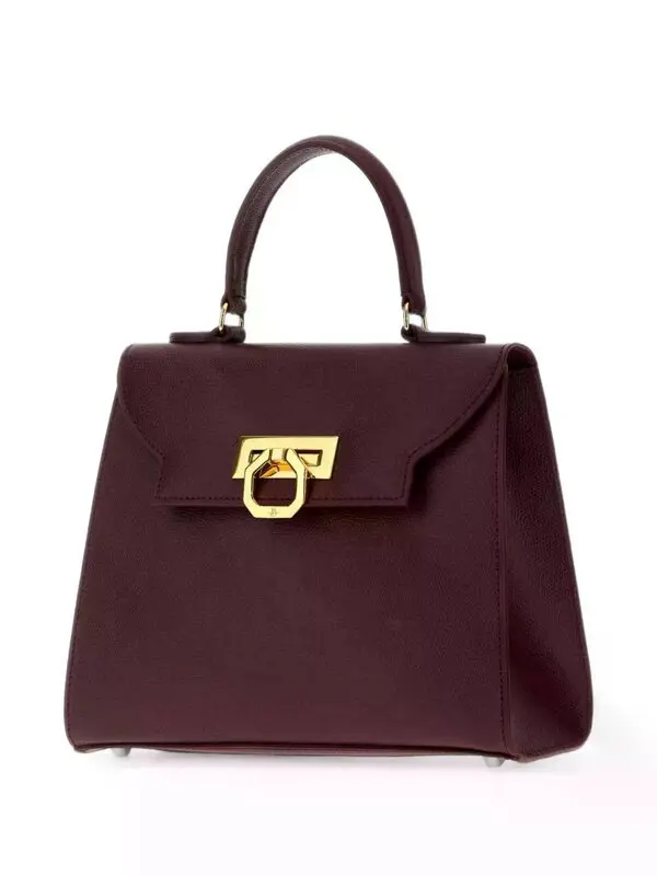 CARBOTTI Loren Tote Bag