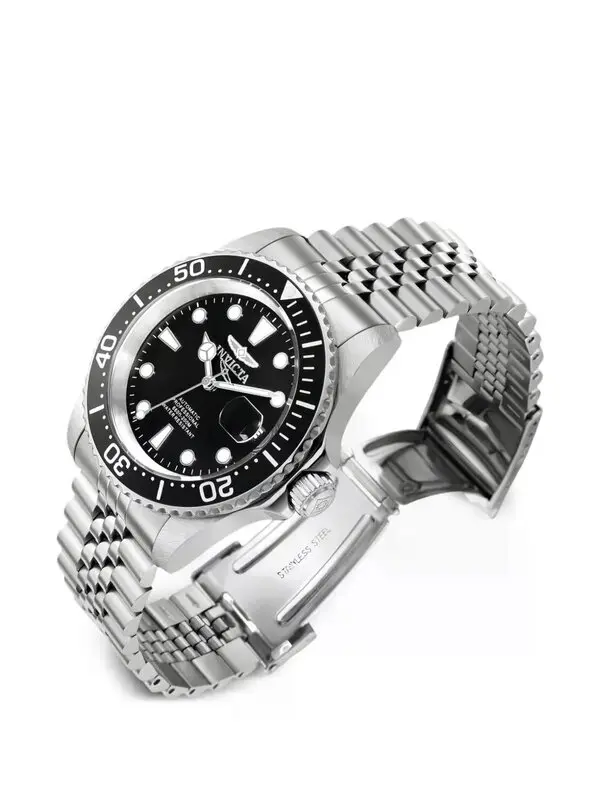 INVICTA Pro Diver 42mm Watch