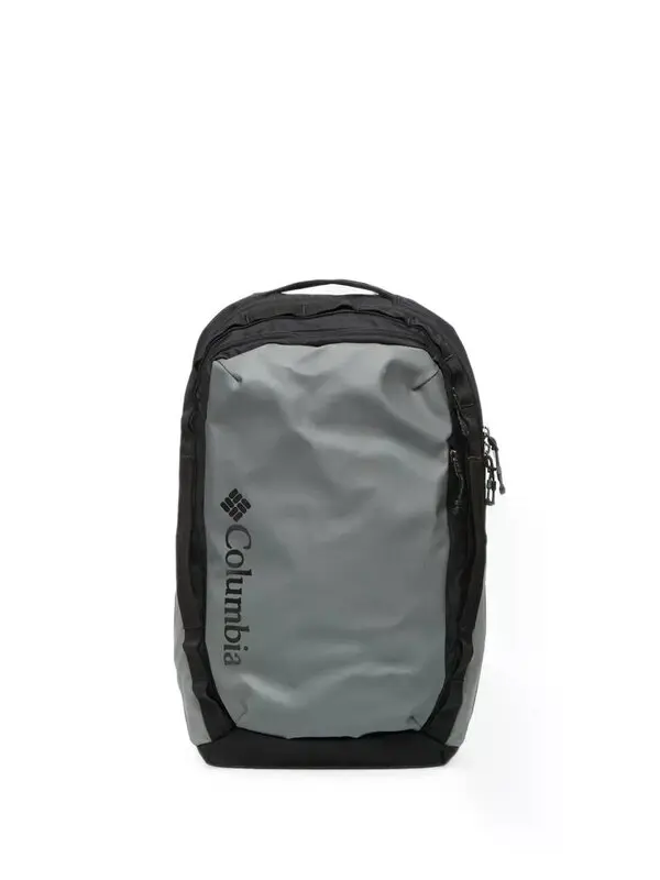 Columbia Landroamer™ Logo-print Backpack