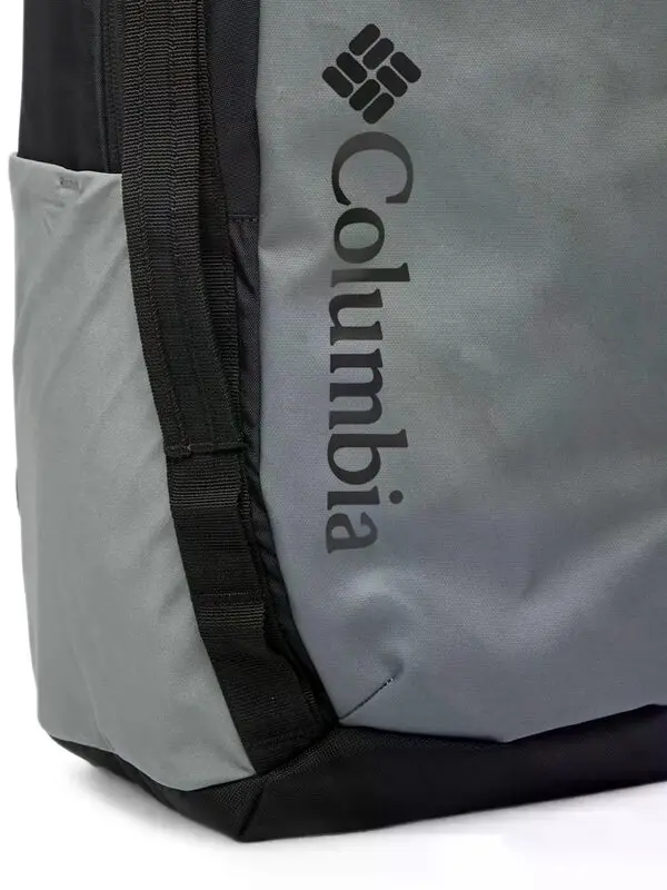 Columbia Landroamer™ Logo-print Backpack