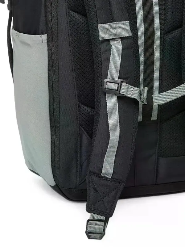 Columbia Landroamer™ Logo-print Backpack