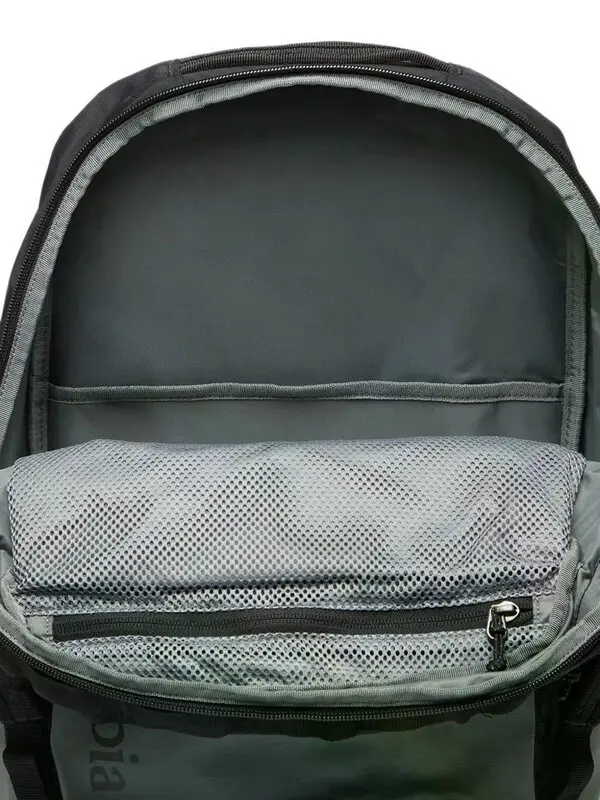 Columbia Landroamer™ Logo-print Backpack