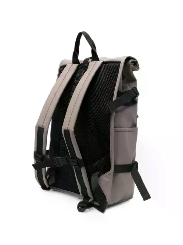 Rains Roll-top Backpack