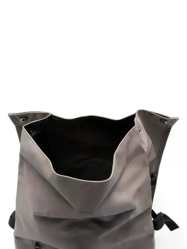 Rains Roll-top Backpack