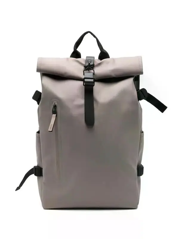 Rains Roll-top Backpack