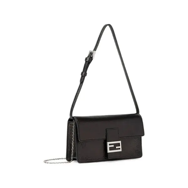 Fendi Wallets & Purses