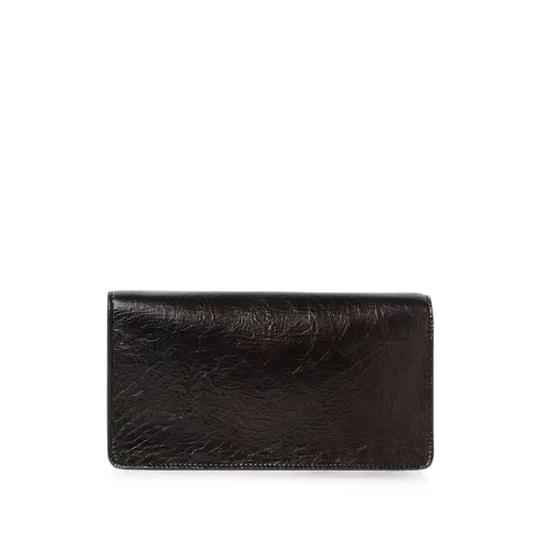 Fendi Wallets & Purses