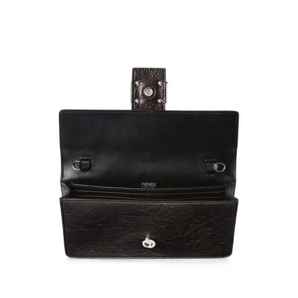 Fendi Wallets & Purses
