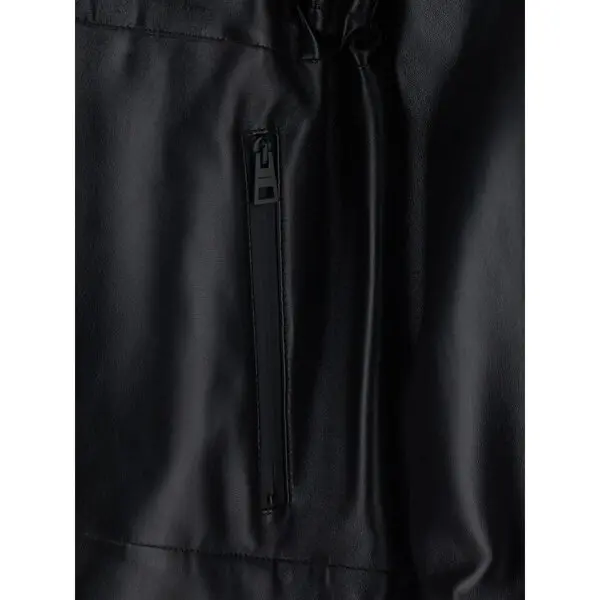 Givenchy Jackets Leather Jackets