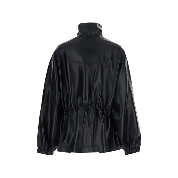 Givenchy Jackets Leather Jackets