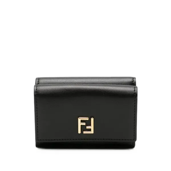 Fendi Wallets & Purses