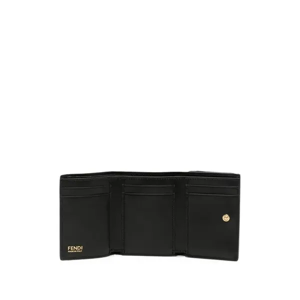 Fendi Wallets & Purses