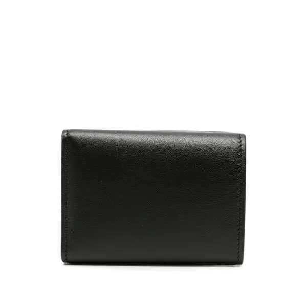 Fendi Wallets & Purses