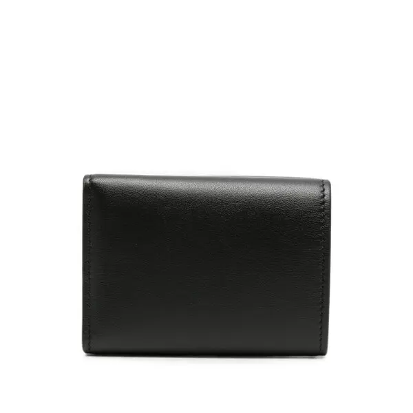 Fendi Wallets & Purses - Black