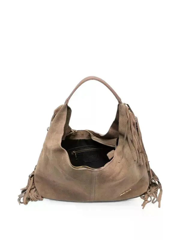 MARC ELLIS Aria Shoulder Bag
