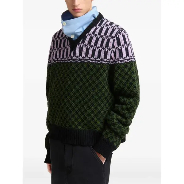 Marni Sweaters & Knitwear Jumpers