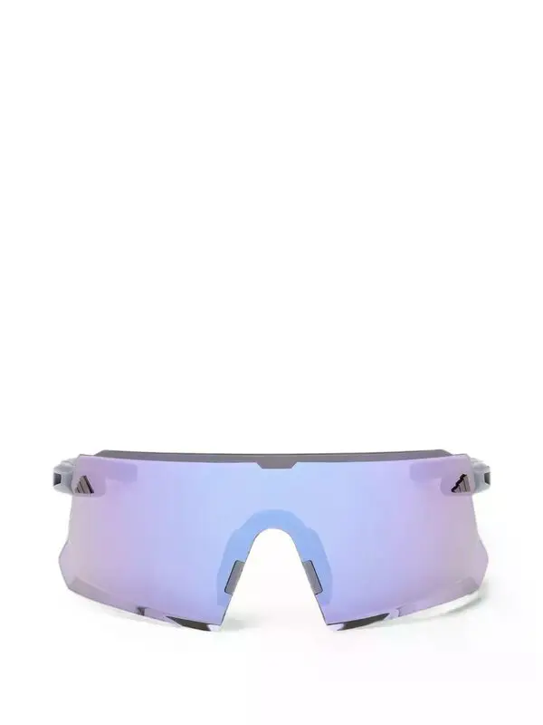Adidas Dunamis Pro Sunglasses