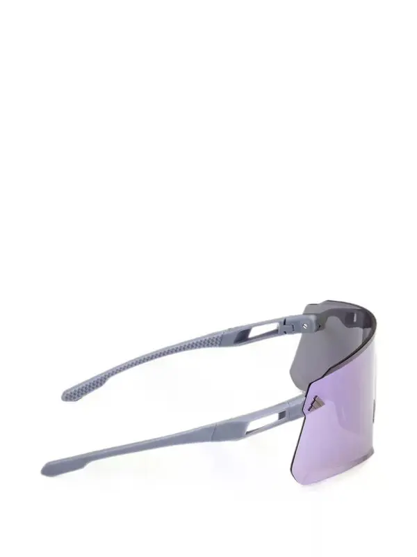 Adidas Dunamis Pro Sunglasses
