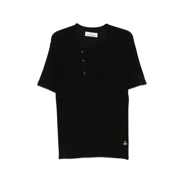VIVIENNE WESTWOOD T-shirts & Vests T-shirts