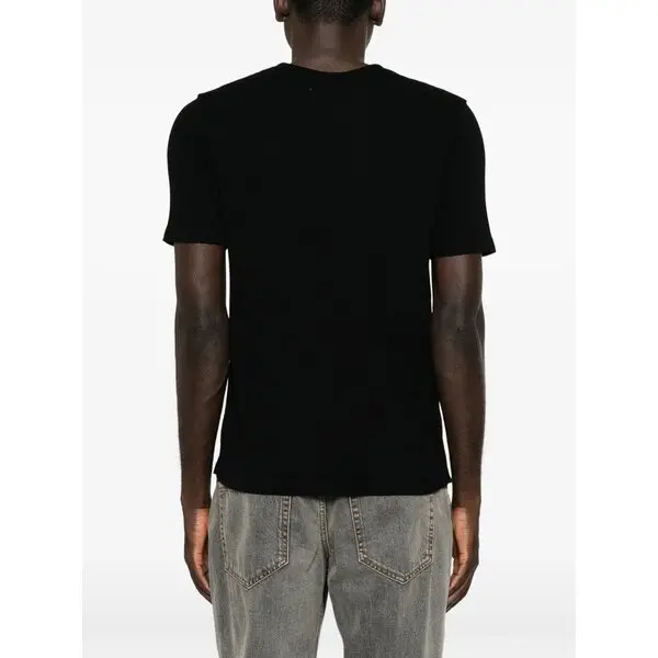 VIVIENNE WESTWOOD T-shirts & Vests T-shirts