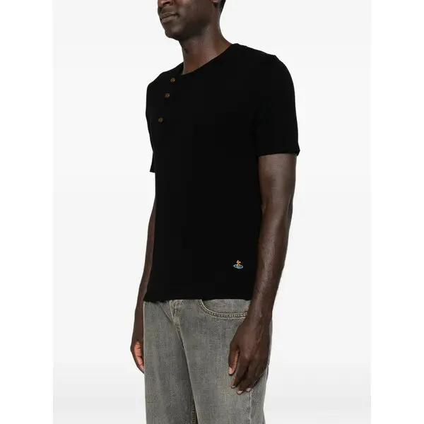 VIVIENNE WESTWOOD T-shirts & Vests T-shirts