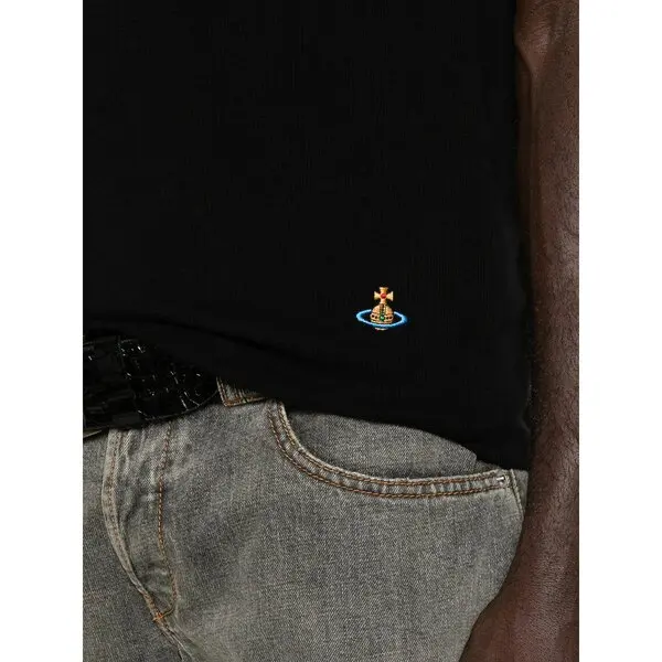 VIVIENNE WESTWOOD T-shirts & Vests T-shirts