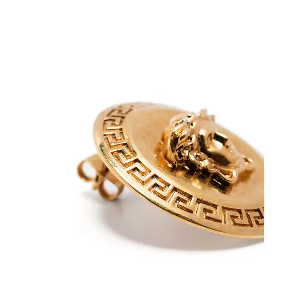 Versace Earrings